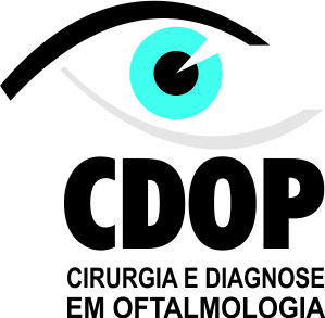 CDOP